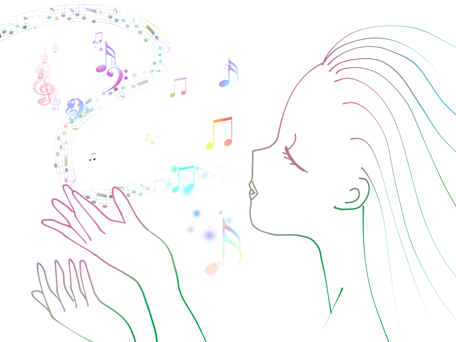 AIME VOCAL SCHOOL